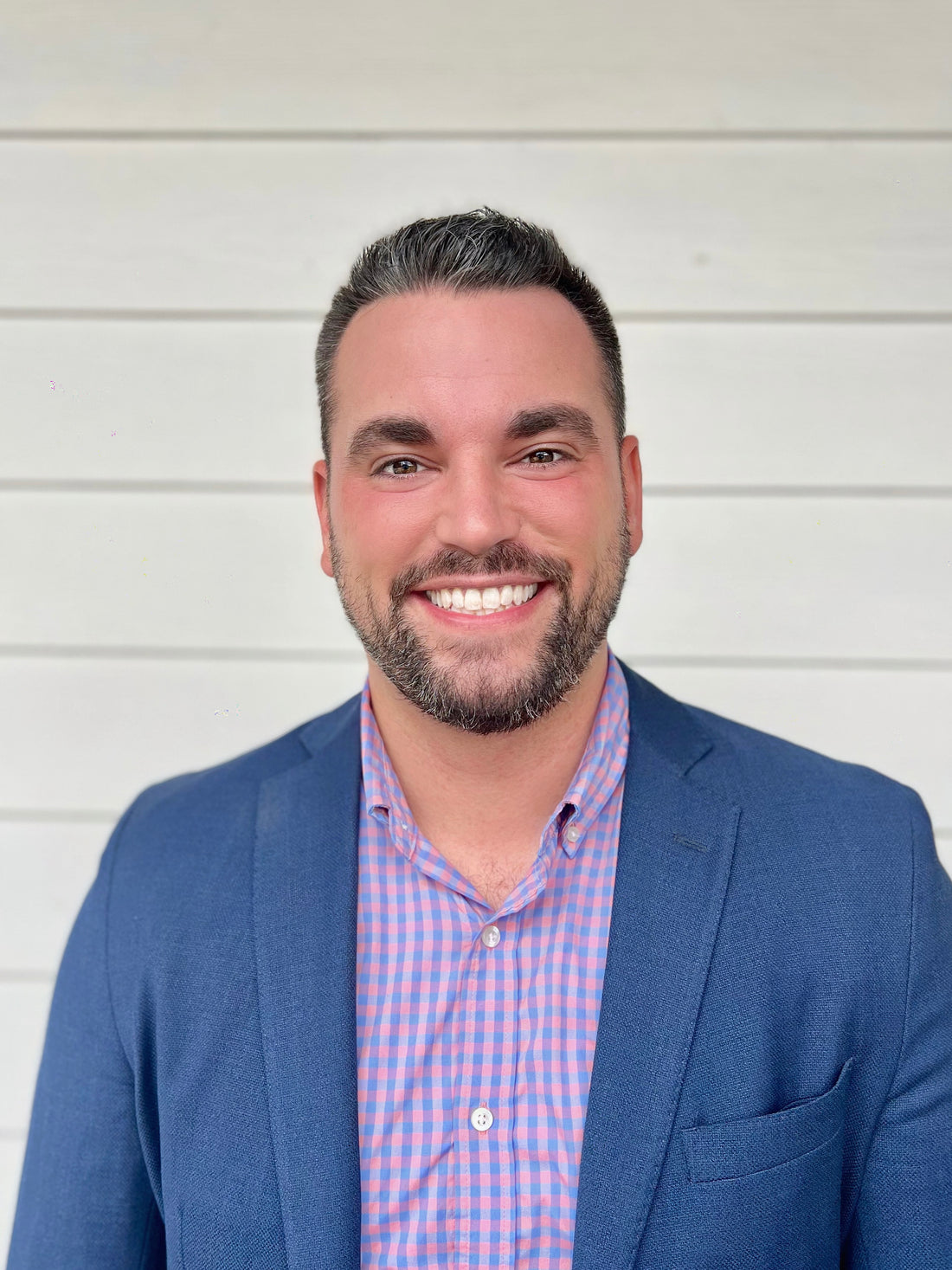 Meet The Team - Casual Furniture World