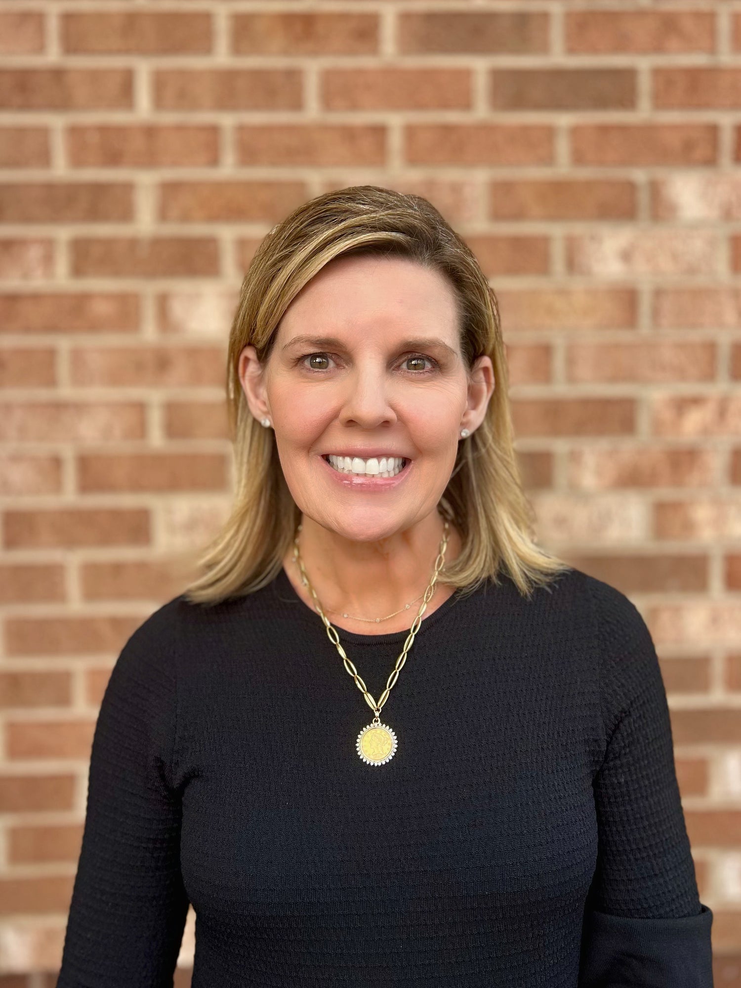 Becky DeBruhl's Portfolio - Casual Furniture World