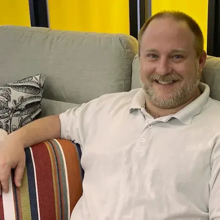 Meet The Team - Casual Furniture World