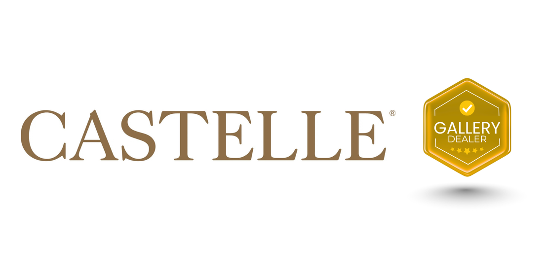 Castelle Outdoor Furniture At Casual Furniture World - Casual Furniture ...