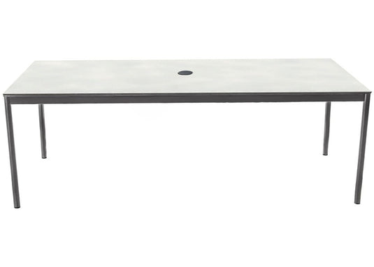 Shop Durable Outdoor Dining Tables - Casual Furniture World