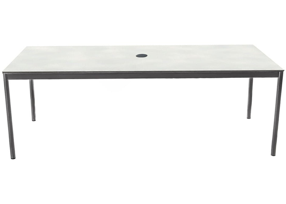 Shop Durable Outdoor Dining Tables - Casual Furniture World