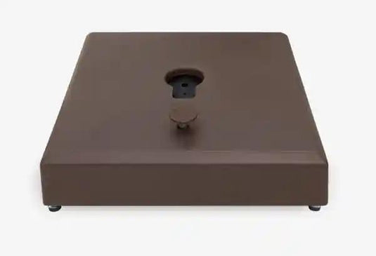 Rolling Base for AKZ Cantilever Umbrellas - Casual Furniture World